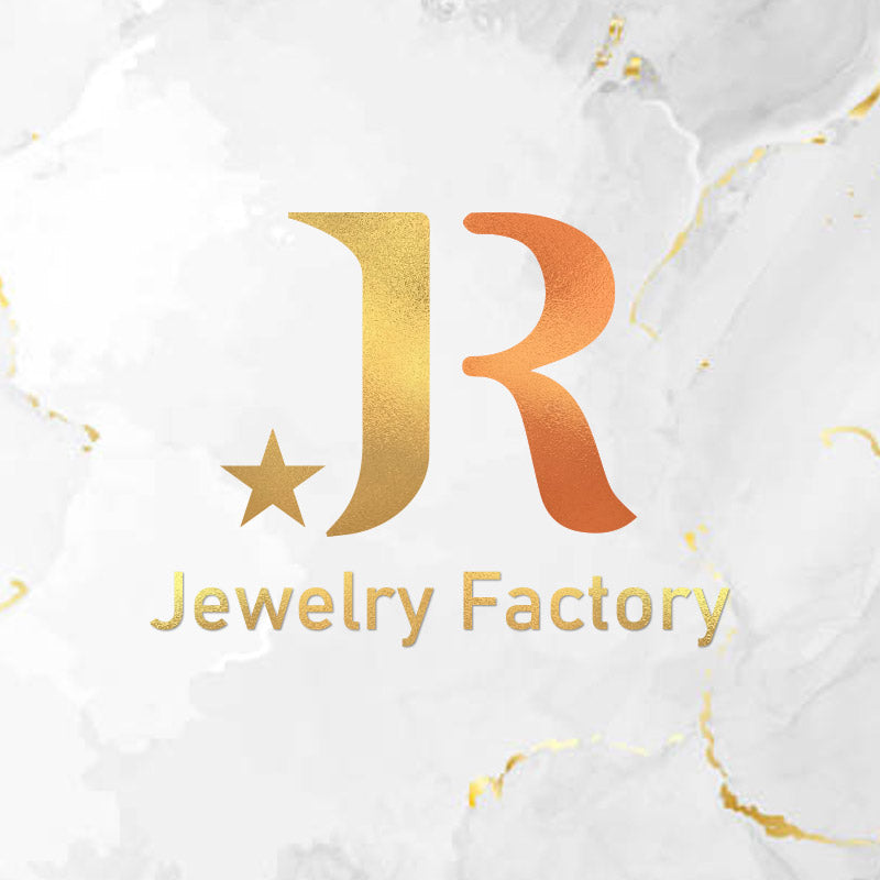 Custom Made Jewelry and Wholesale Fashion Accessories by JR – JR ...
